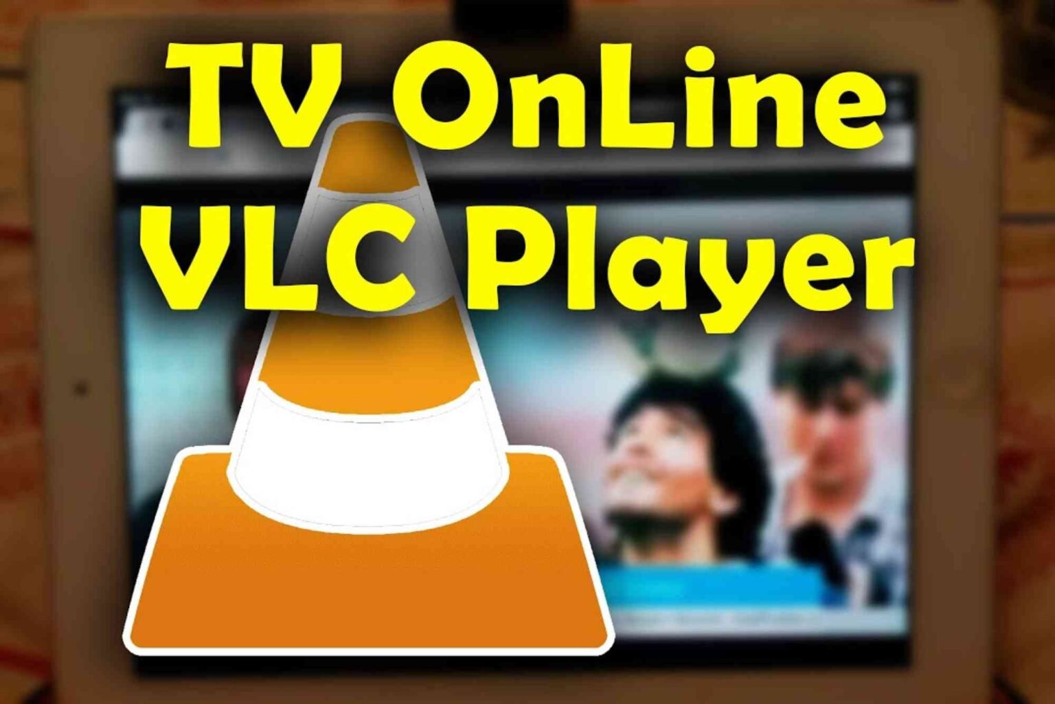 Cómo Quitar Carátula Canción VLC