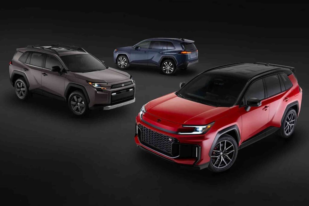 EB Toyota Parts Expert Tips & Advice