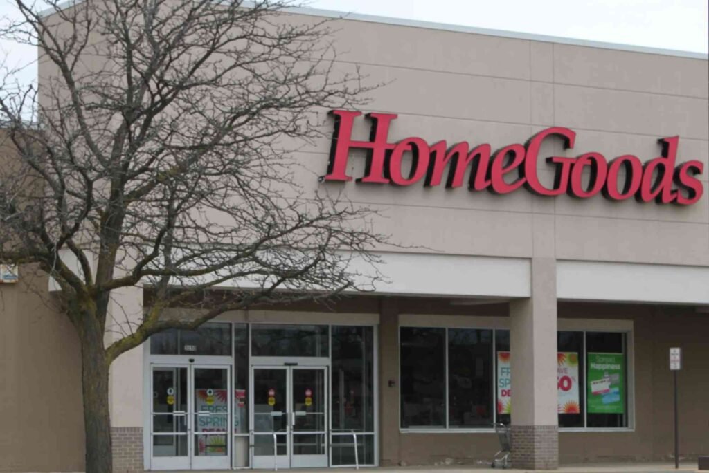 Home Goods In Dekalb IL Guide