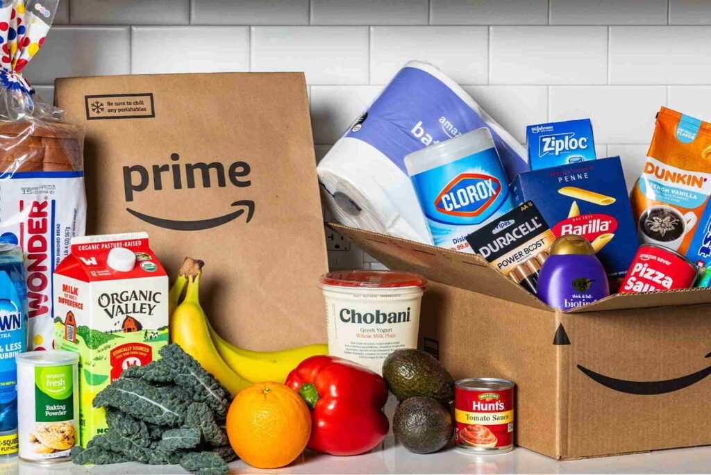 10 Box Weekly Ad