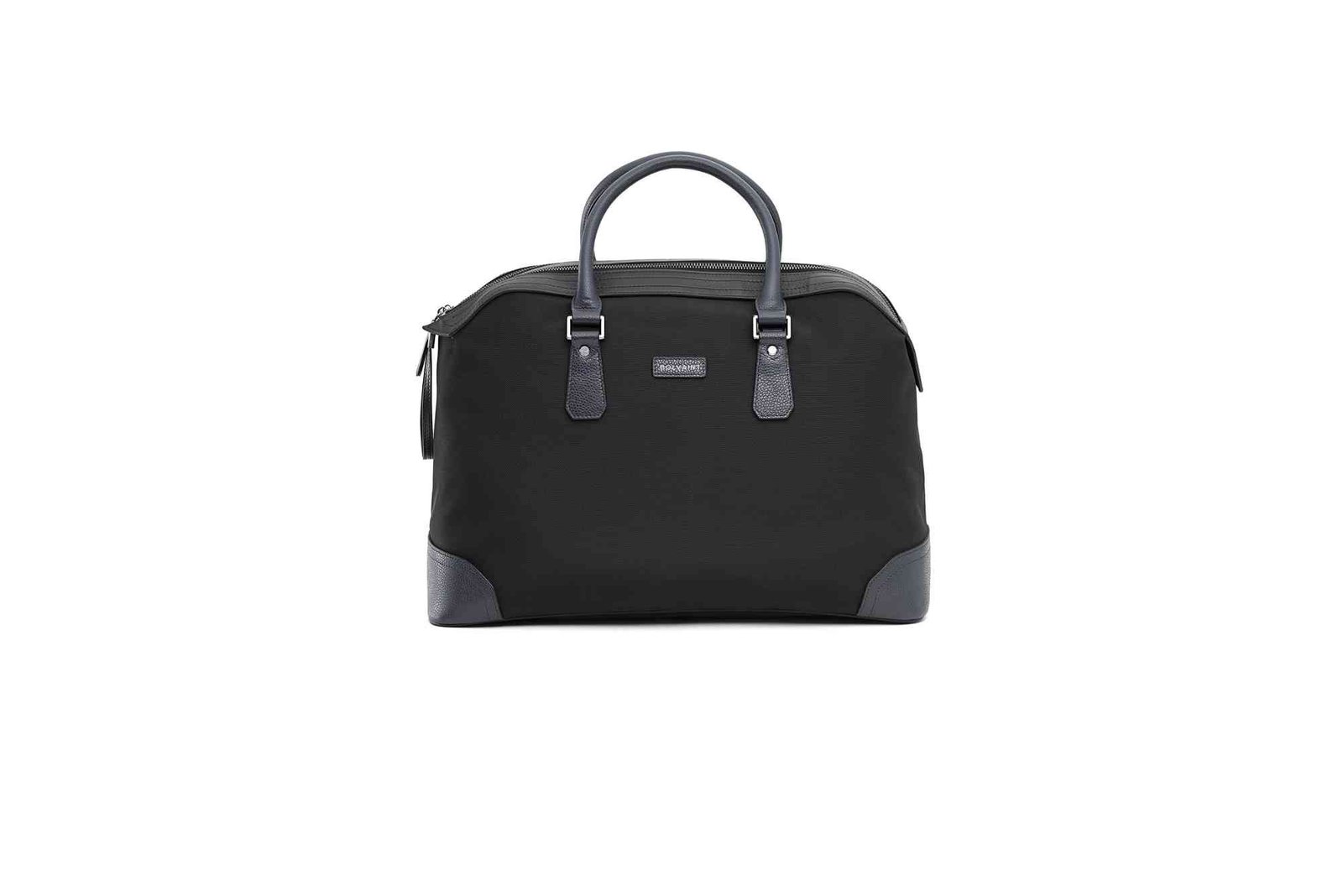 Ivens Travel Bag